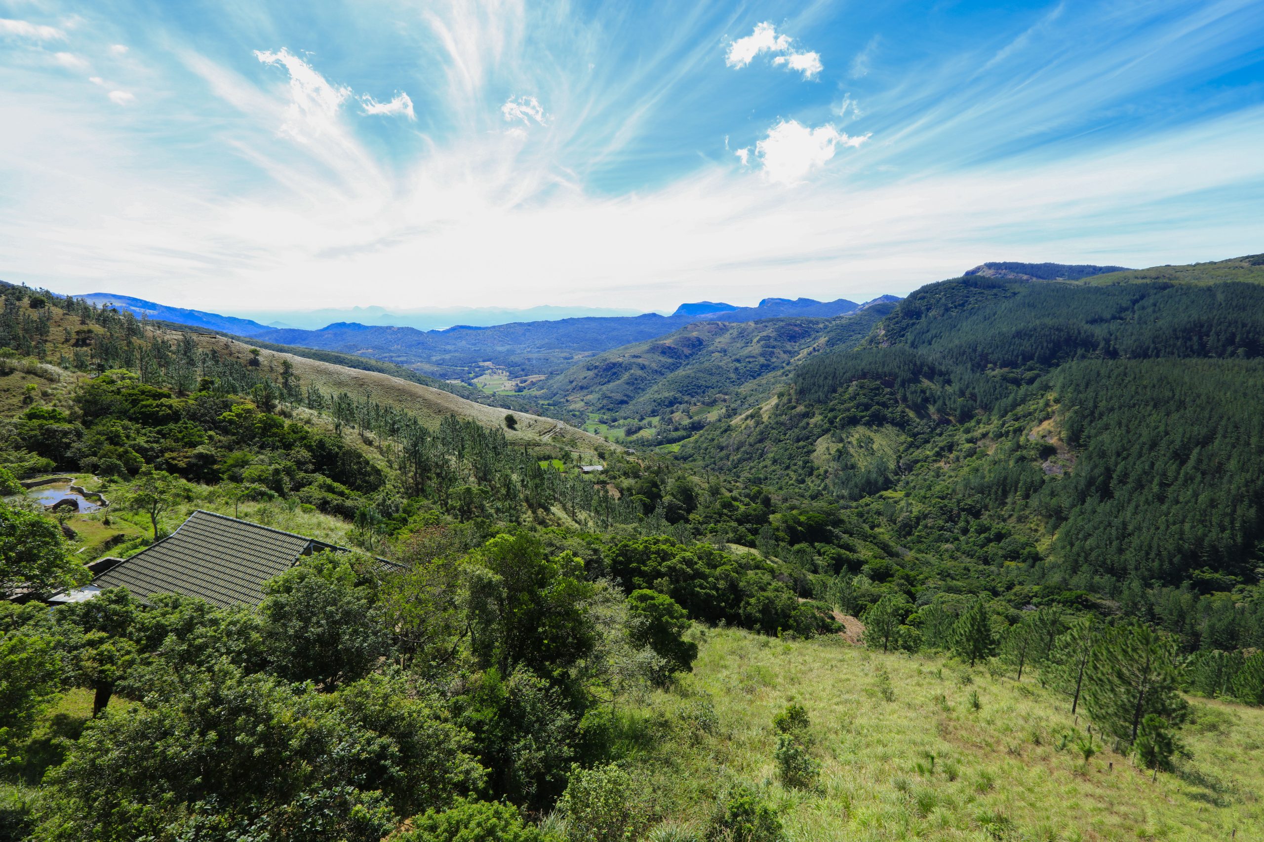 Explore – Shanthi Uyana