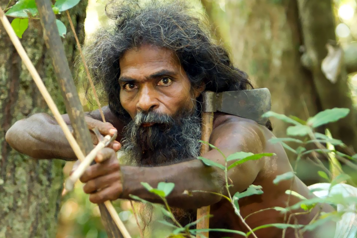 Activities – Shanthi Uyana